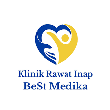 Beranda - Klinik Best Medika